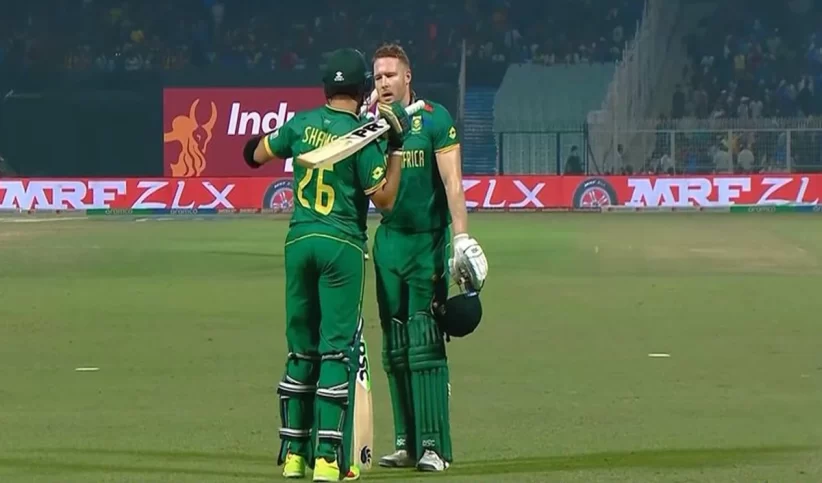 SA vs AUS Semifianl: ऑस्ट्रेलिया के खिलाफ सेमीफाइनल में साउथ अफ्रीका के ...