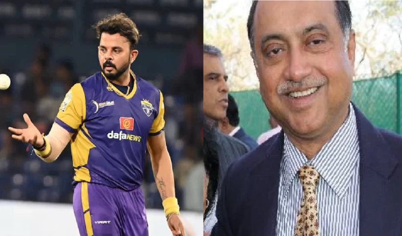 दिल्ली के पूर्व पुलिस उपायुक्त नीरज कुमार ने किया चौकाने वाला खुलासा ...