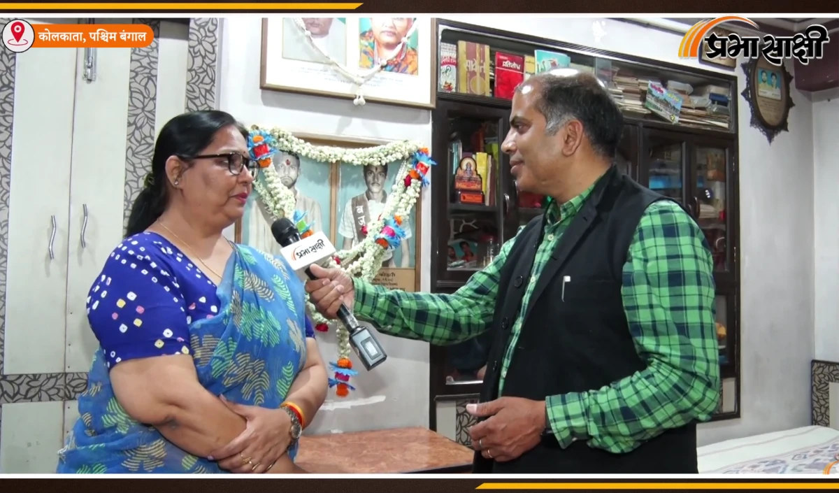 Ram Mandir को गिरा कर Babri Masjid बनाने संबंधी दावे पर Kothari ...