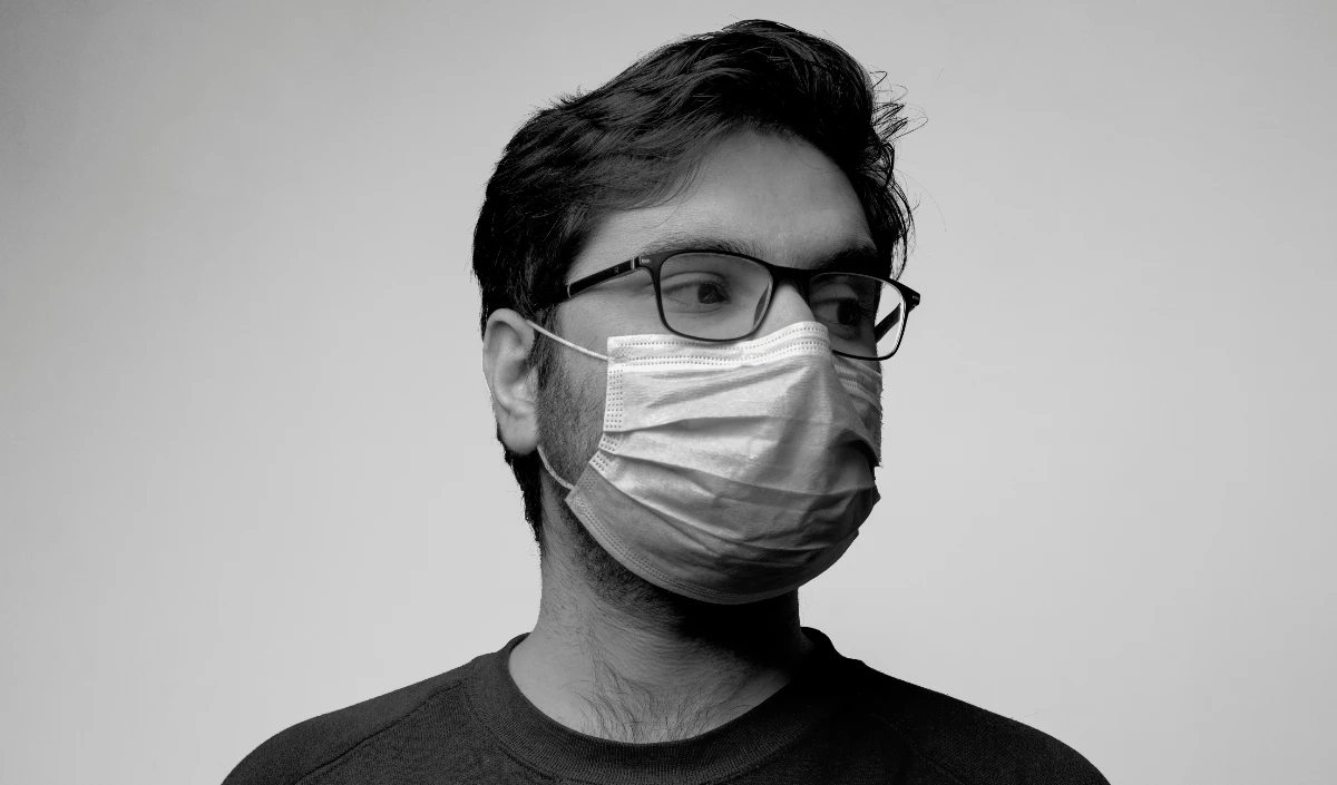 दिवाली पर सांस के मरीज इस तरह से रखें अपना ध्यान, वरना हो जाएगा भारी ...