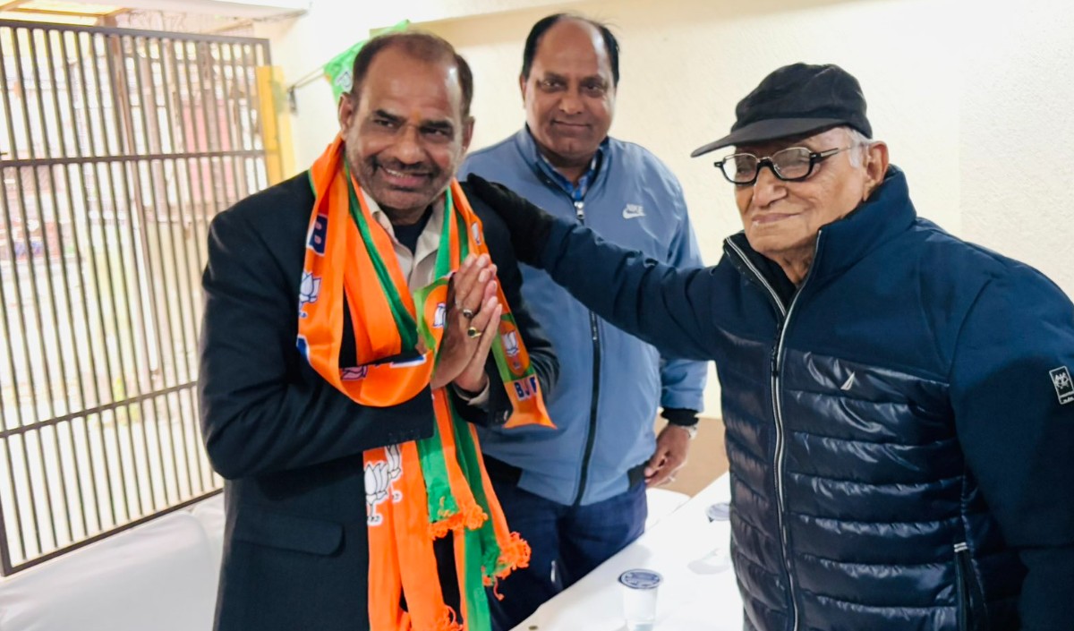 Atishi और Arvind Kejriwal के ‘भाजपा के सीएम उम्मीदवार’ वाले दावों को ...