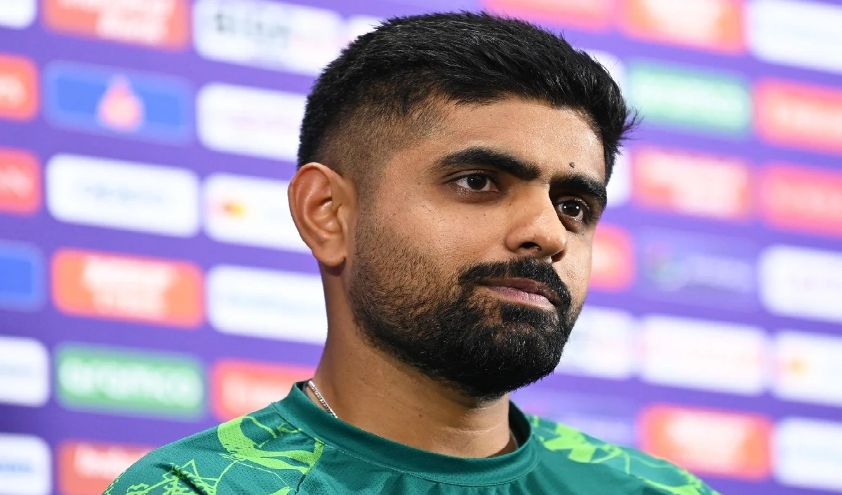 बिग बैश लीग 2025 में Babar Azam को मिलती है IPL के अनकैप्ड खिलाड़ी से ...