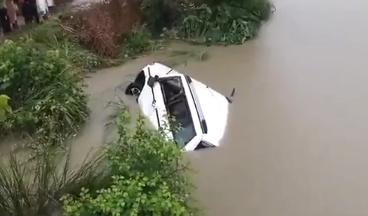 Gonda Accident के पीड़ितों के लिए पीएम मोदी का ऐलान, मृतकों के परिजनों मिलेगा 2 लाख मुआवजा ...