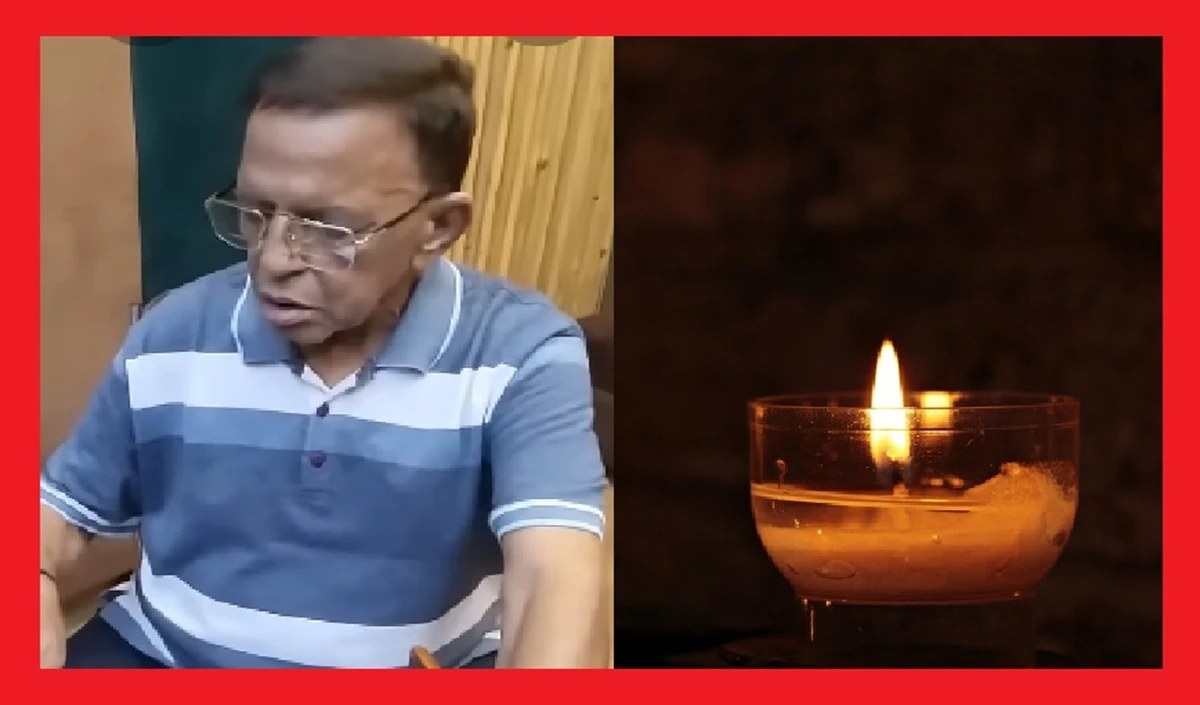 Bollywood Wrap Up | पंजाबी म्यूजिक इंडस्ट्री के संगीत सम्राट चरणजीत ...