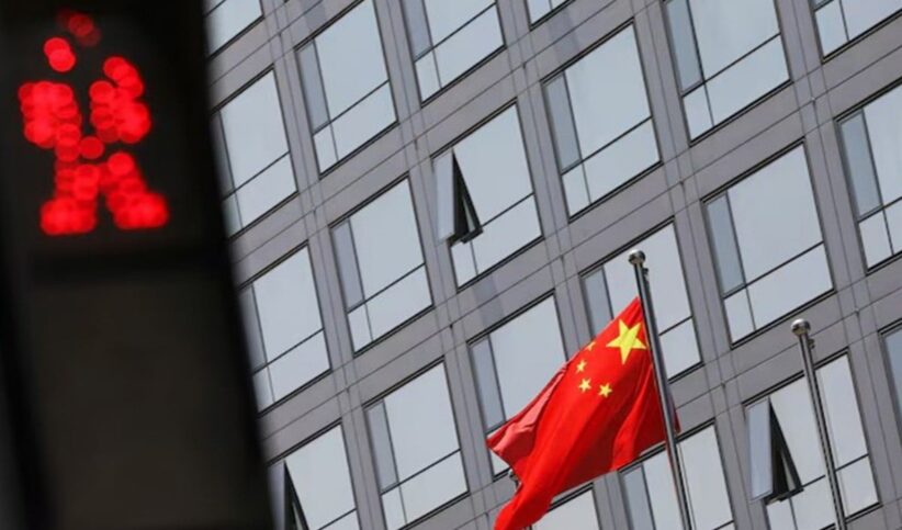 Tibet की पहचान मिटाने पर तुला China, Xi Jinping की ‘जातीय नीति’ से ...
