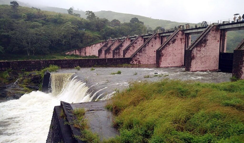Mekedatu और Mullaperiyar पर तमिलनाडु का डबल अटैक, Governor Arlekar ने ...