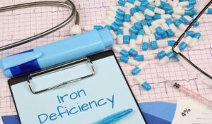 Nutrient Deficiency: India में Vitamin B12 की कमी बनी Health Problem ...