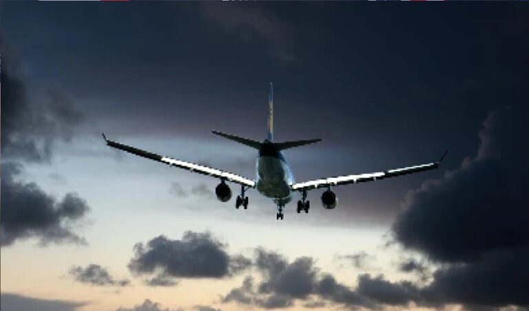Pakistan की अकड़ बरकरार, Indian Flights पर 24 July तक जारी रहेगा ...