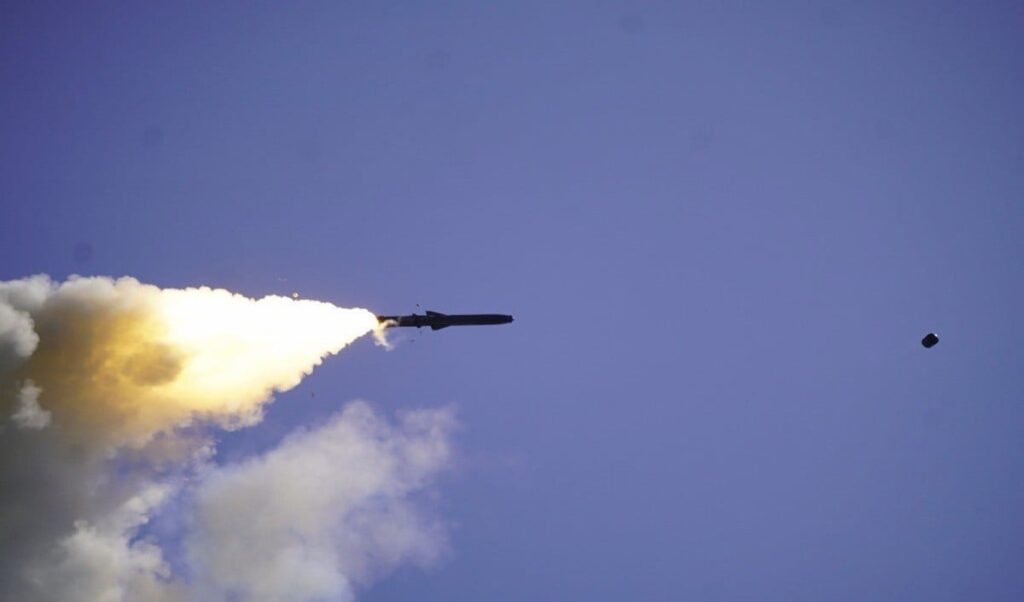 Vietnam से BrahMos डील लगभग फाइनल, ब्रह्मोस चीफ जयतीर्थ जोशी बोले ...